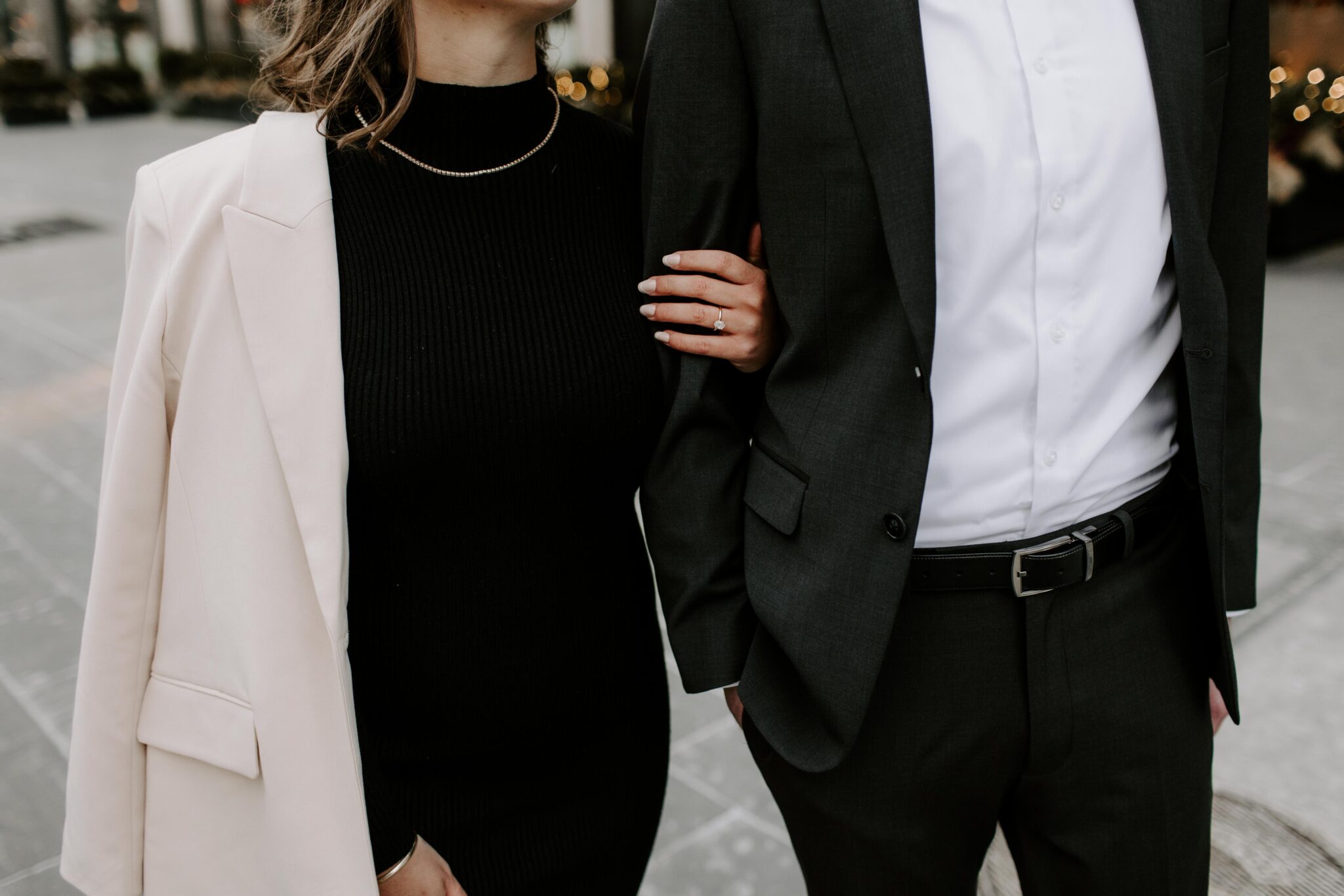 Tips for newly engaged couples – mollygrunewald.com