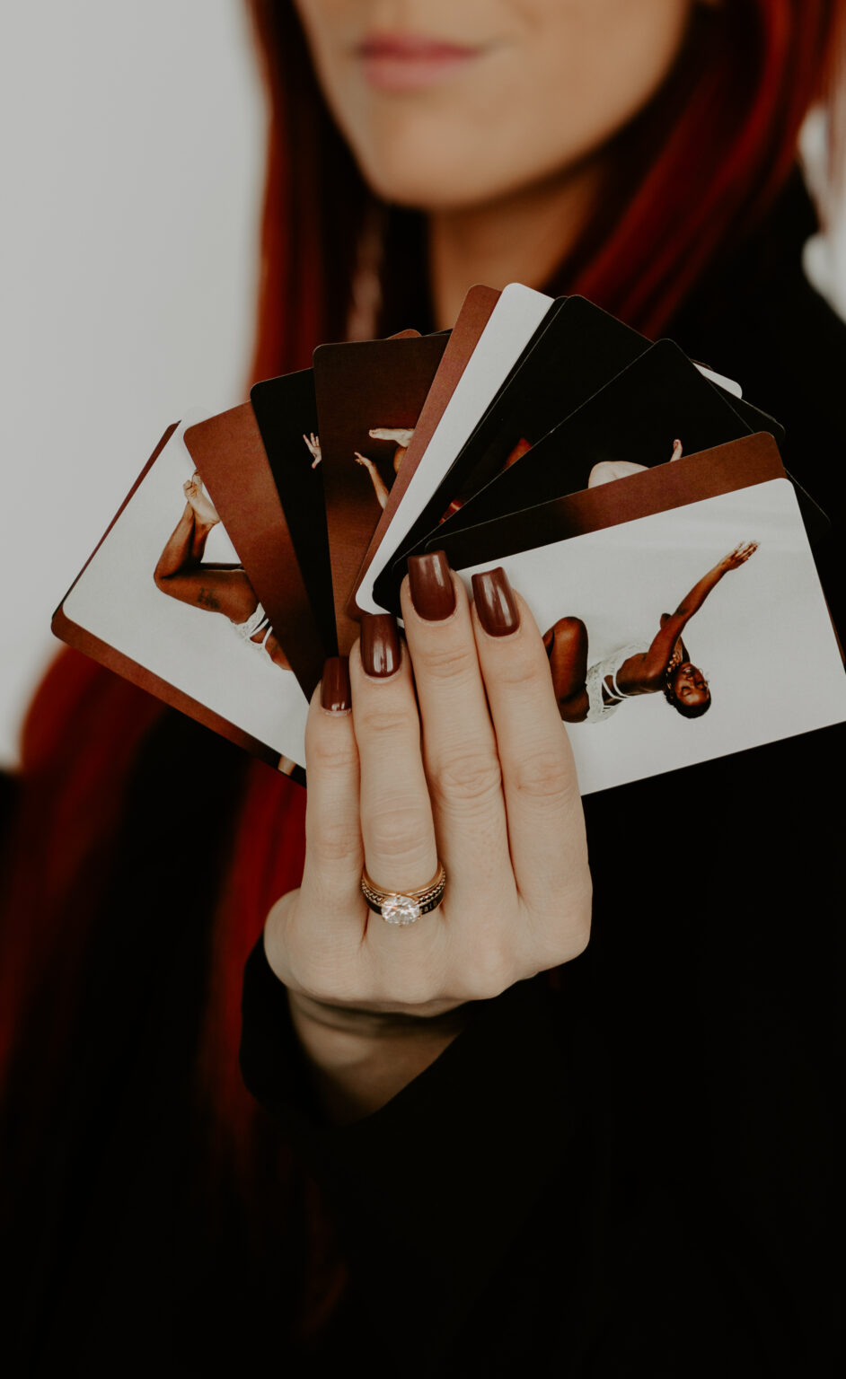 A Guide to Boudoir Posing – mollygrunewald.com