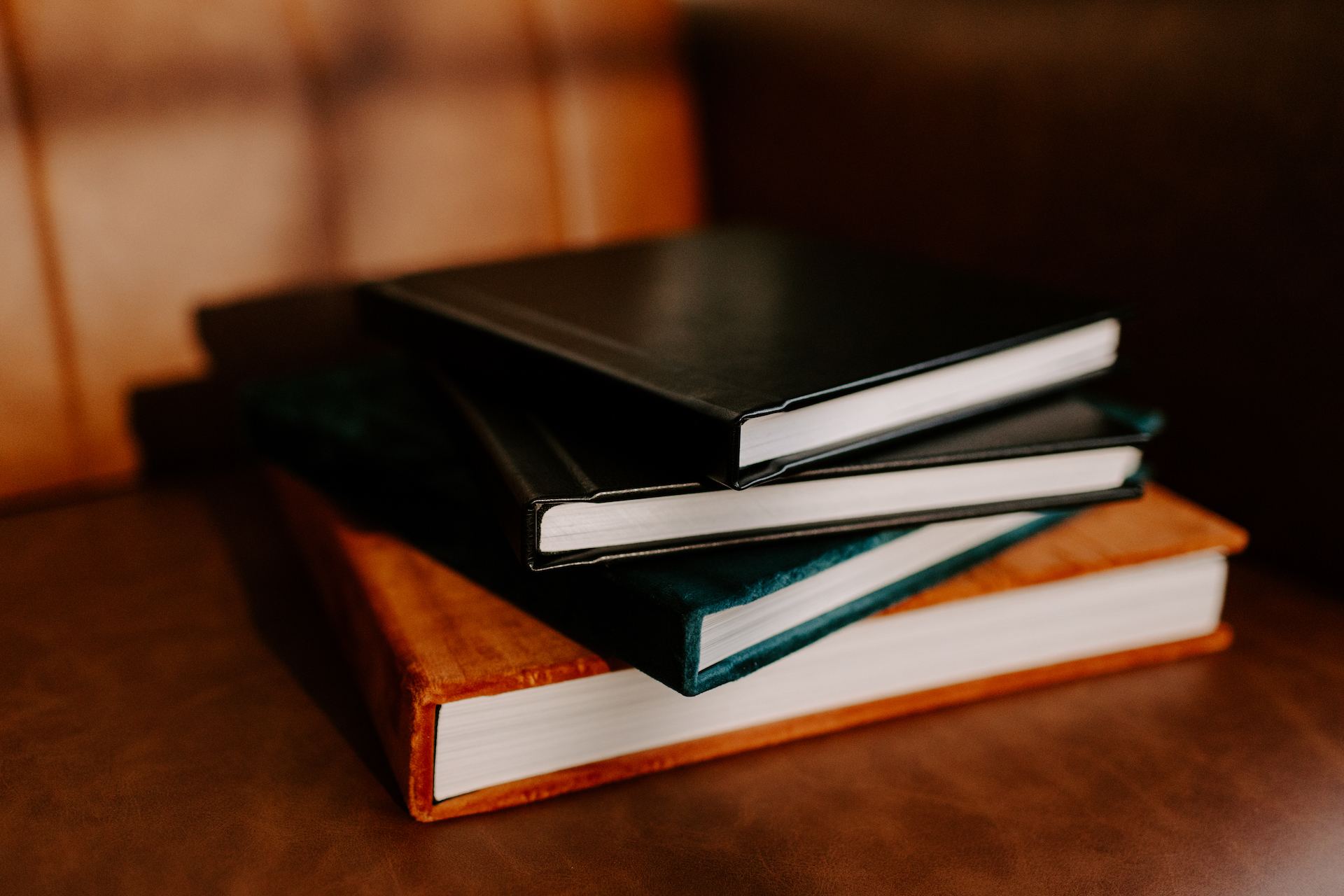 The Importance of Boudoir Albums – mollygrunewald.com