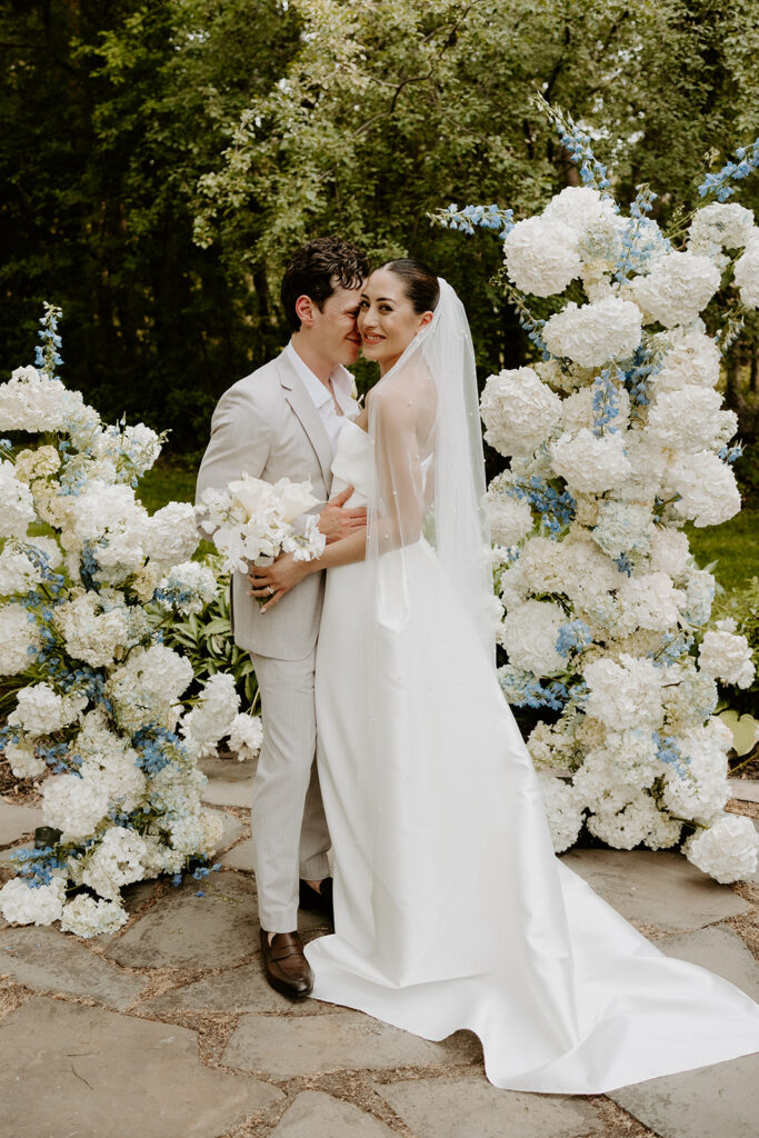 Blog – mollygrunewald.com